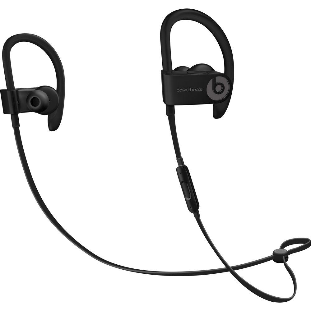 USER MANUAL Beats by Dr. Dre Powerbeats3 Wireless | Search For Manual ... USER MANUAL Beats by Dr. Dre Powerbeats3 Wireless | Search For Manual ...
